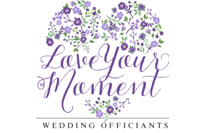 Additional Services - Love Your Moment - DFW Officiating Services